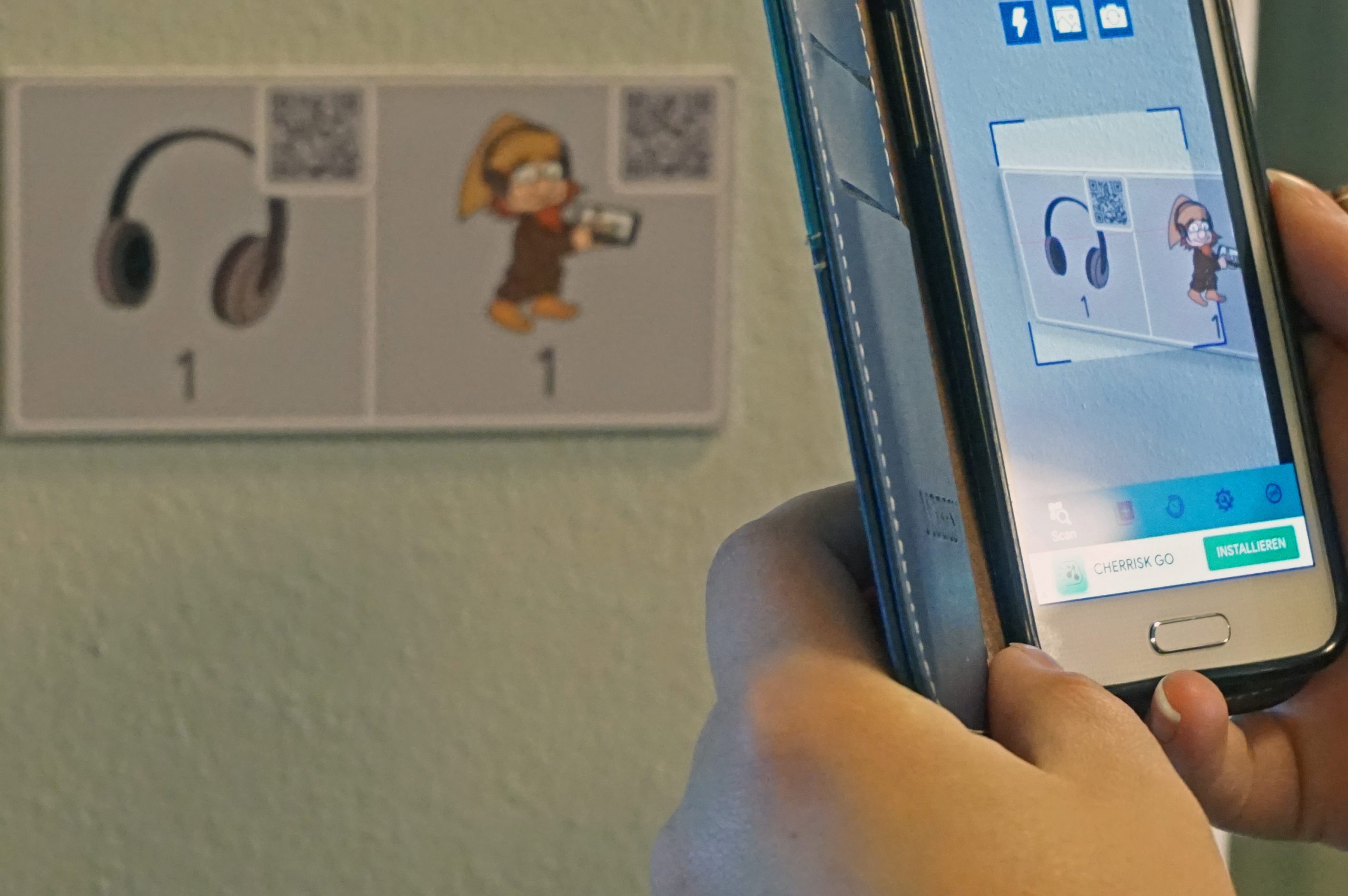 CR-Codes-taflicki_web - Sorbisches Museum Bautzen